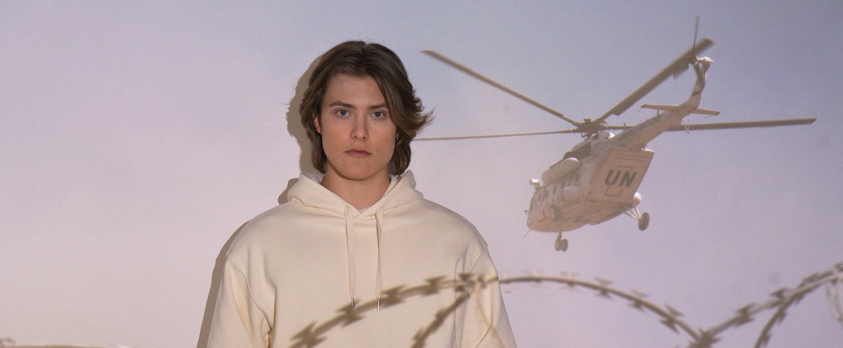 Swedish Defence University - Försvarshögskolan