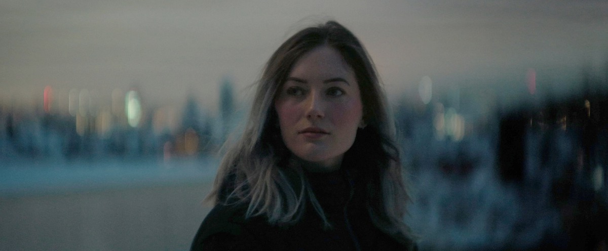 Swedish Defence University - Försvarshögskolan