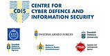 Centre for Cyber Defence and Information Security (CDIS ...