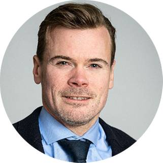 Säkerhetsskydd - grundkurs, digital - Försvarshögskolan