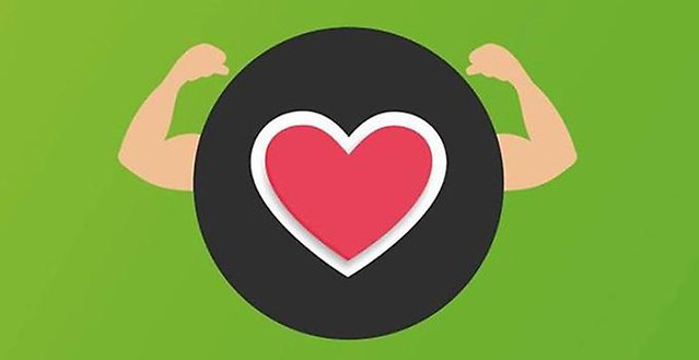 Don’t miss the Student Health Service’s activities during the spring ...