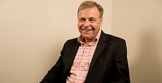 Ledarskapsmodellen Utvecklande ledarskap - Försvarshögskolan