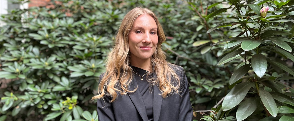 Swedish Defence University - Försvarshögskolan