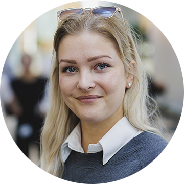 Officersprogrammet - Försvarshögskolan