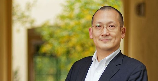 Swedish Defence University - Försvarshögskolan